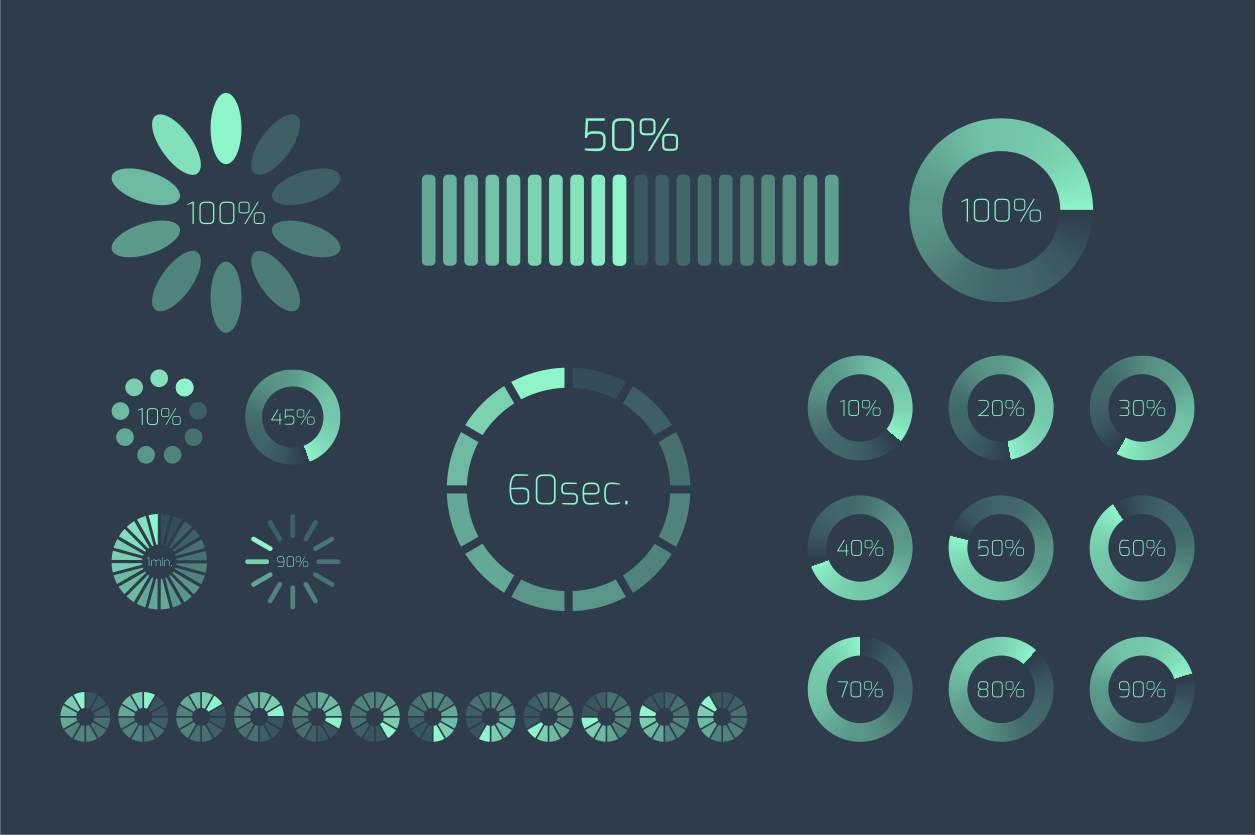 Incorrect Indexing Can Slow Down Memory Optimized Tables Key2 Consulting