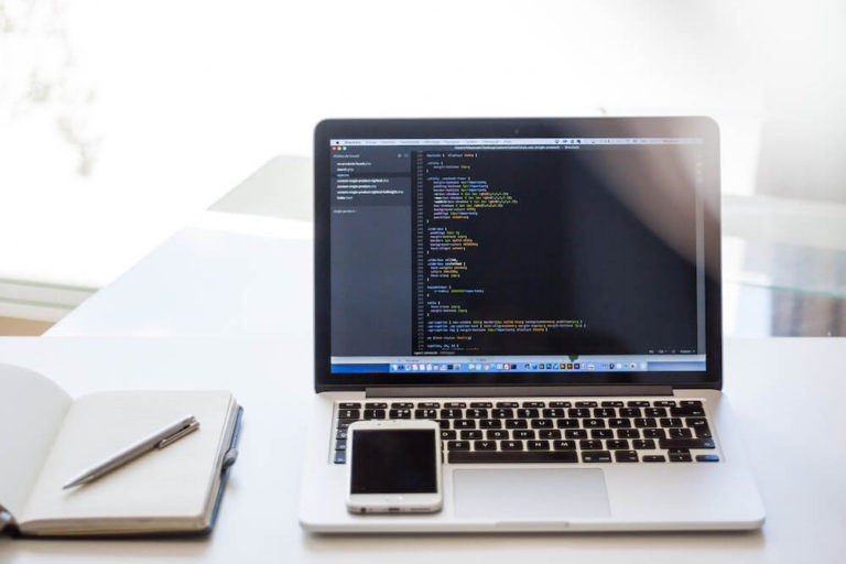 Powershell How To Iterate Through Rows Of Data Returned From A Sql Stored Procedure Key2