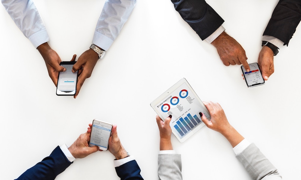 Custom Visuals with Microsoft's Power BI | Key2 Consulting Custom Visuals with Microsoft's Power BI | Key2 Consulting
