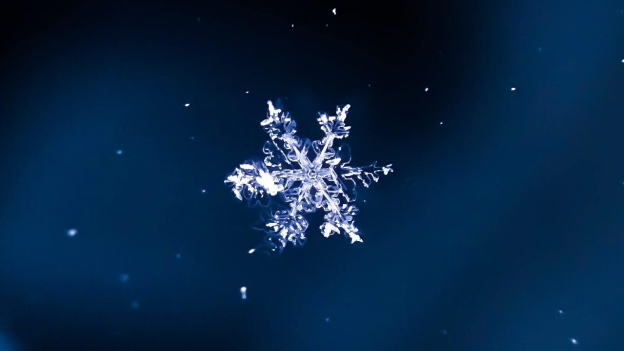 What is Snowflake? (A Brief Overview) | Key2 Consulting What is Snowflake? (A Brief Overview) | Key2 Consulting