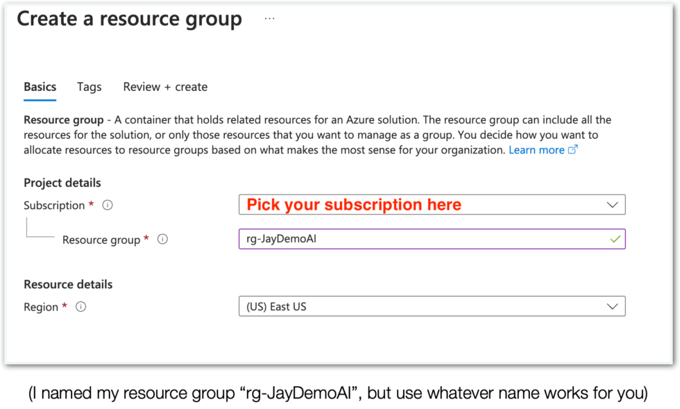How to Use Azure AI Language for Sentiment Analysis | Key2 Consulting